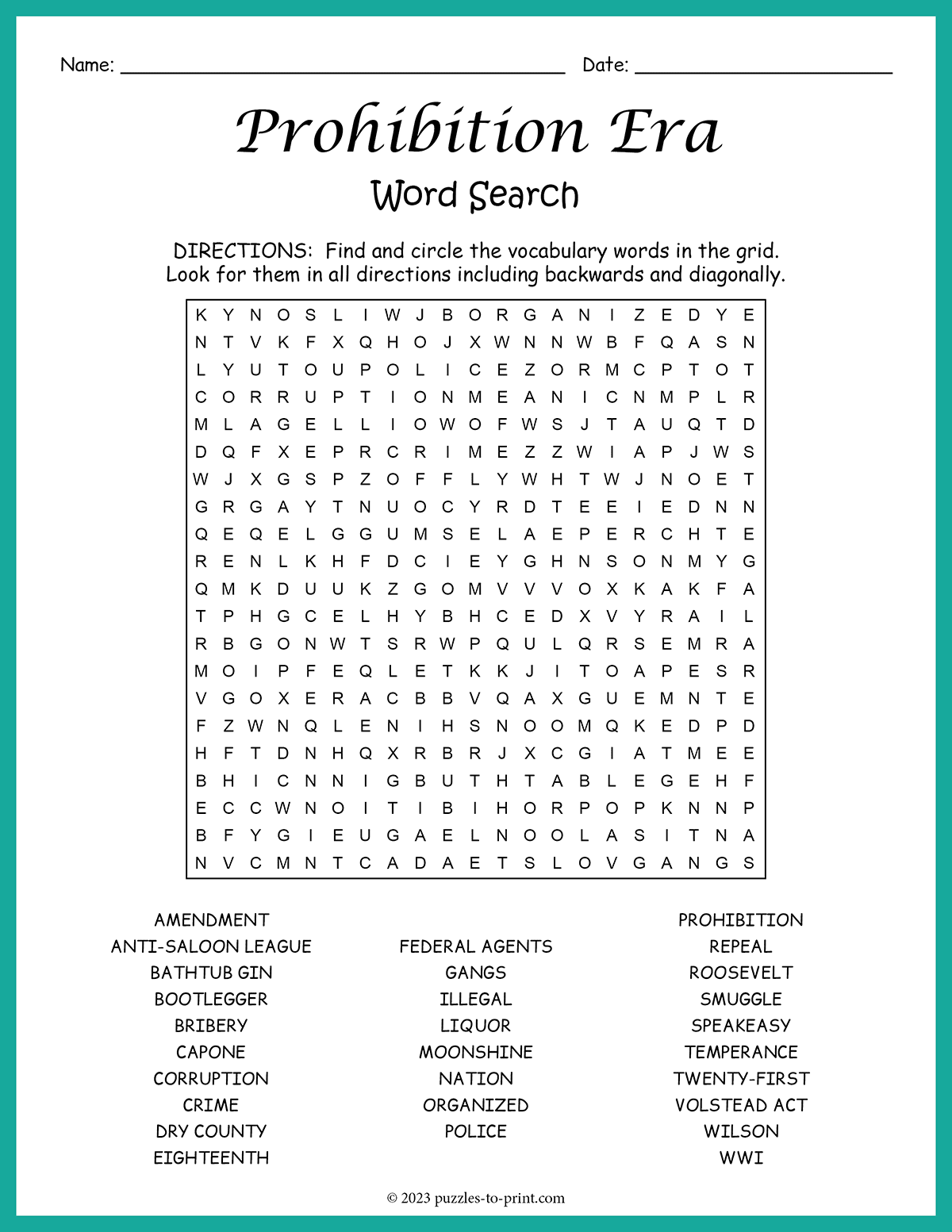 Prohibition Worksheet Mustn´t /don´t ESL Worksheet By Ben 10